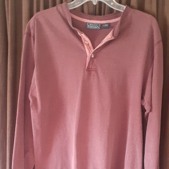 Basic Editions | Shirts | Basic Editions | Poshmark